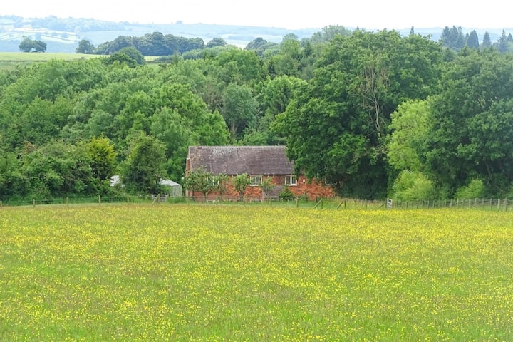 5 Bed In Clows Top (Oc-m32976) - Bewdley