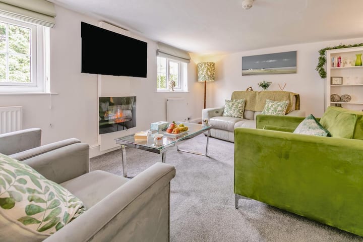 1 Bed In Clyst Honiton (Oc-c32989) - Exeter