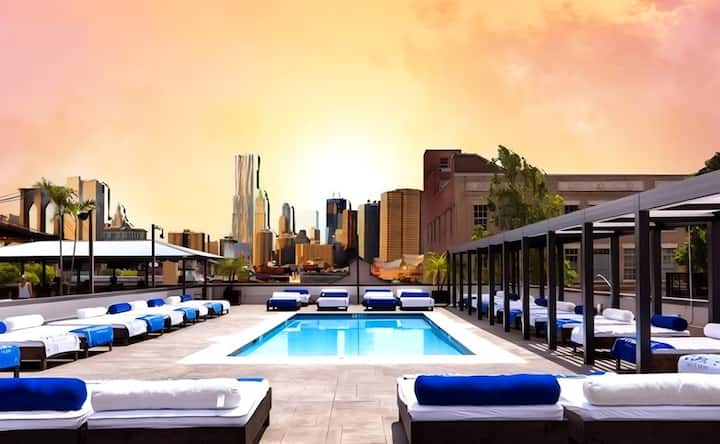 2 Units | Serene City Stay | Central Park – 3.5 Mi - 