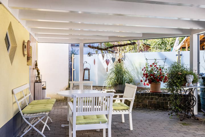 Die Schneiderei - Balingen