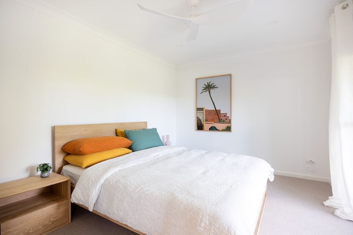 Mollymook Beach House - Mollymook