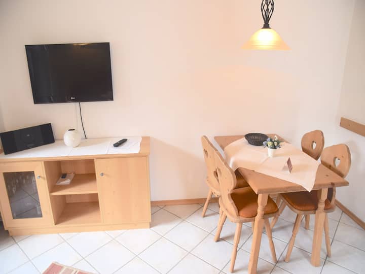 Appartement De Vacances à Bayrischzell - Bayrischzell