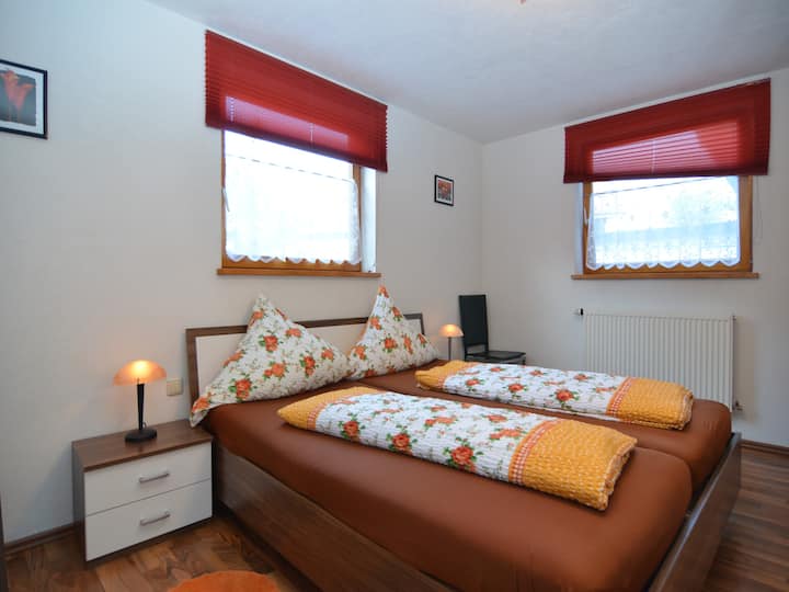 Retraite Confortable, Lechbruck - Lechbruck am See