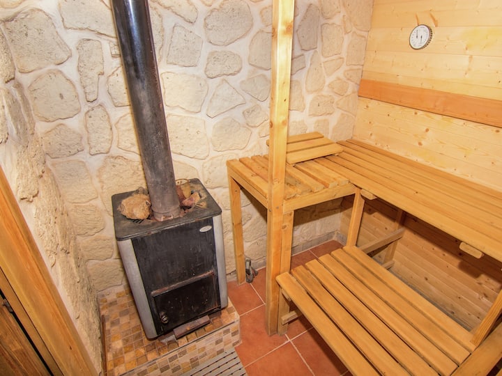 Escapade Romantique à Ruhpolding - Ruhpolding