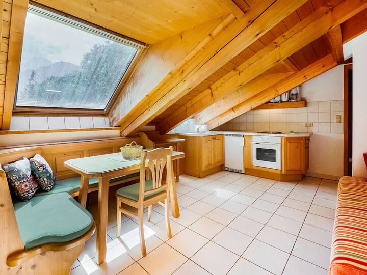 Confort à Schönau Am Königssee - Berchtesgaden