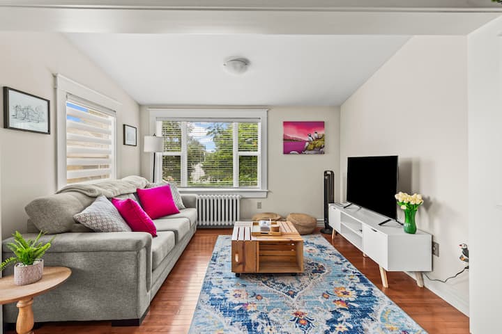 Victoria House Signal Hill King Bbq - Newfoundland and Labrador