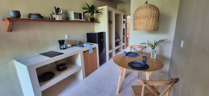 Great Studio - Cancún