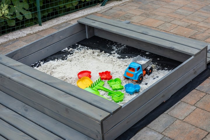 Wellness Villa Buroli - Umago