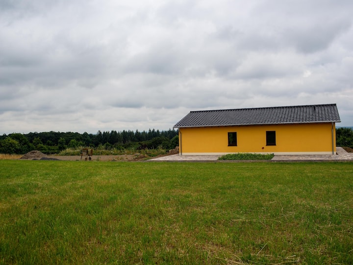Maison De Vacances à Filz Dans L'eifel - Cochem