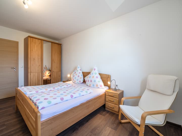 Nid Naturel De L'eifel Volcanique - Daun