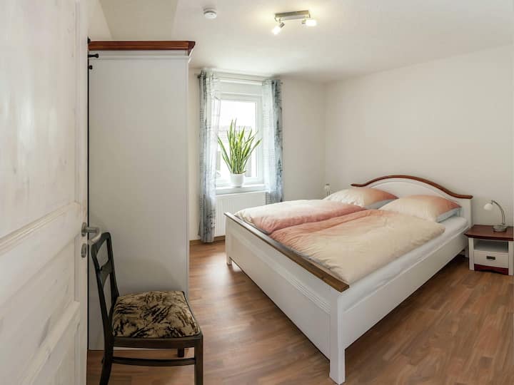 Thale Confort Avec Jardin - Thale