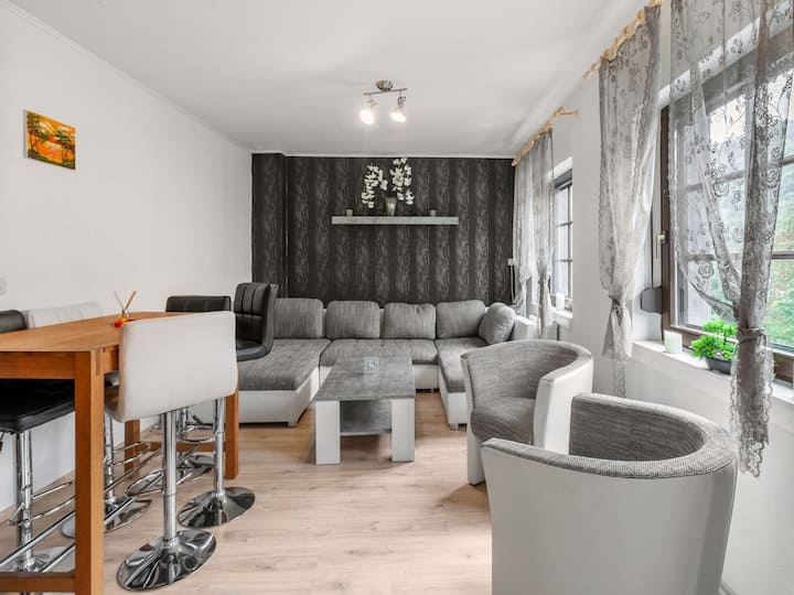 Escapade Au Bord De La Moselle - Cochem