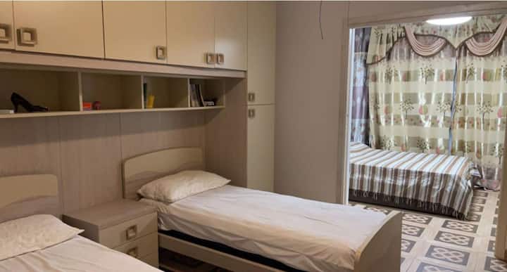 Da Marinella - Santa Marinella