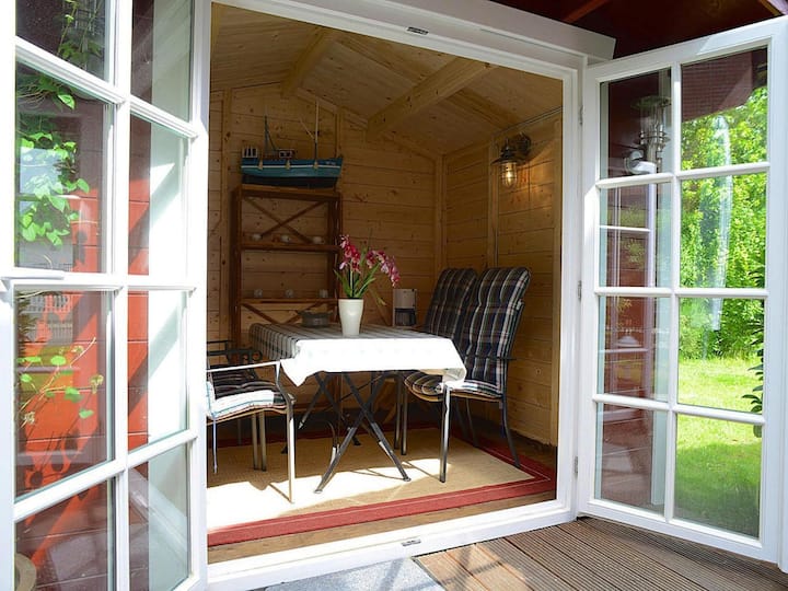 Appartement à Oevenum Auf Foehr - Amrum