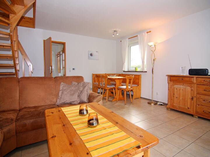 Ferienanlage Schuldt, Behrensdorf - Behrensdorf