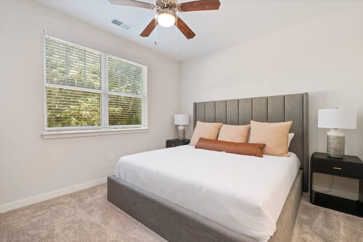 Best Location Elizabethtown, Ky - Elizabethtown, KY