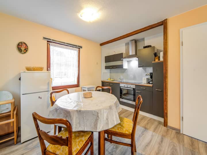 Gartenbungalow In Blankenfelde-mahlow - Rangsdorf