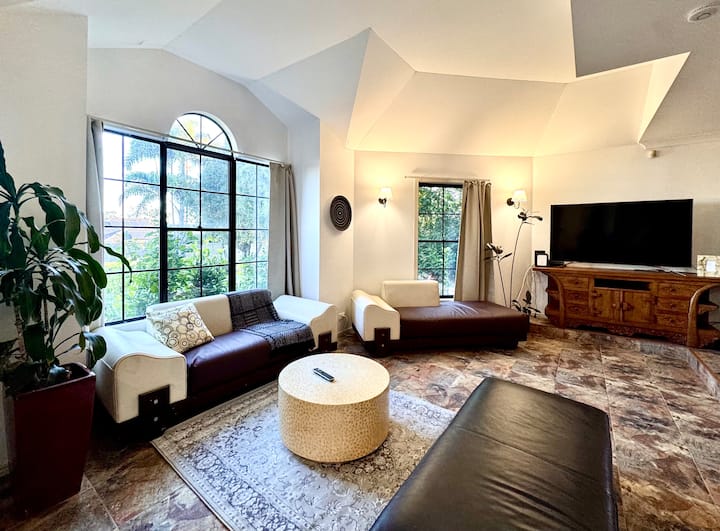 Serene Home Stay - North Stradbroke Island