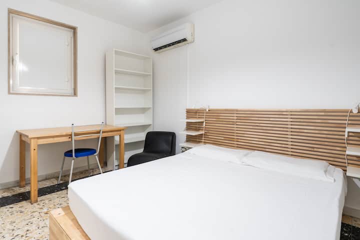 Casina Del Parco By Wonderful Italy - Bari