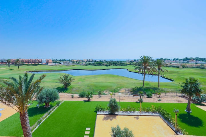 Casa Royal - Cartagena