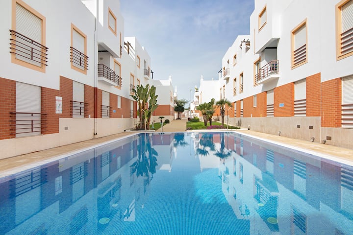 Quinta Da Gomeira 60 - Tavira