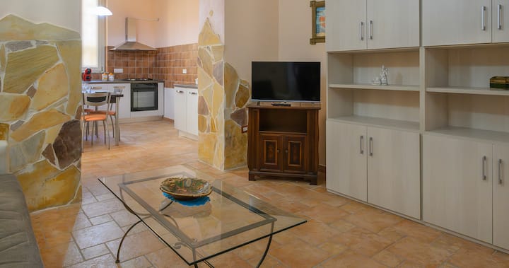 Caravaggio47 - Alghero