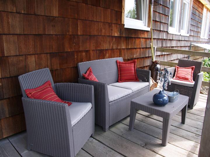 Chalet à Raon-l'étape Près Du Lac - Baccarat