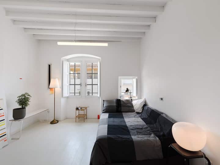 Appartement à Avignon Près Du Palais Des Papes - Avignon