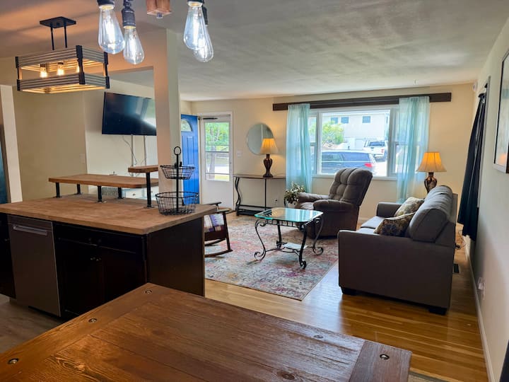 Judy House - Rapid City, SD