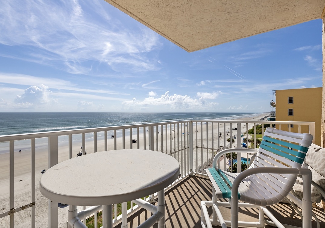 Renta De Apartamentos En Flagler