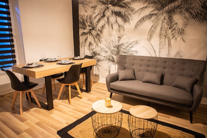 À Deux Pas Du Circuit 24h - ibis budget Le Mans Universite