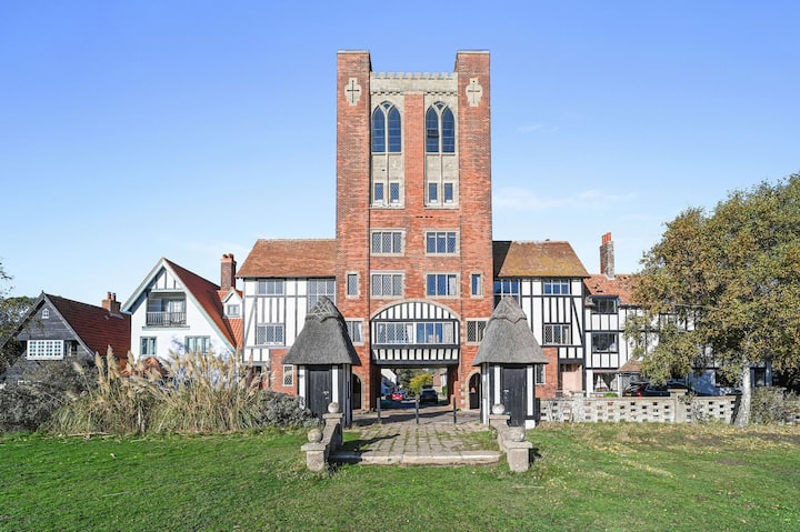 Finest Retreats - Arc Thorpeness - Aldeburgh