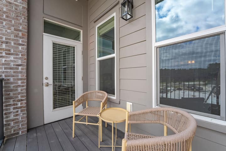 The Summet Ii • 8794 - Summerville, SC