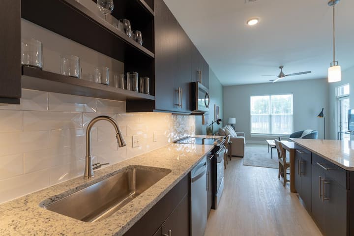 The Summet Iii • 8795 - Summerville, SC