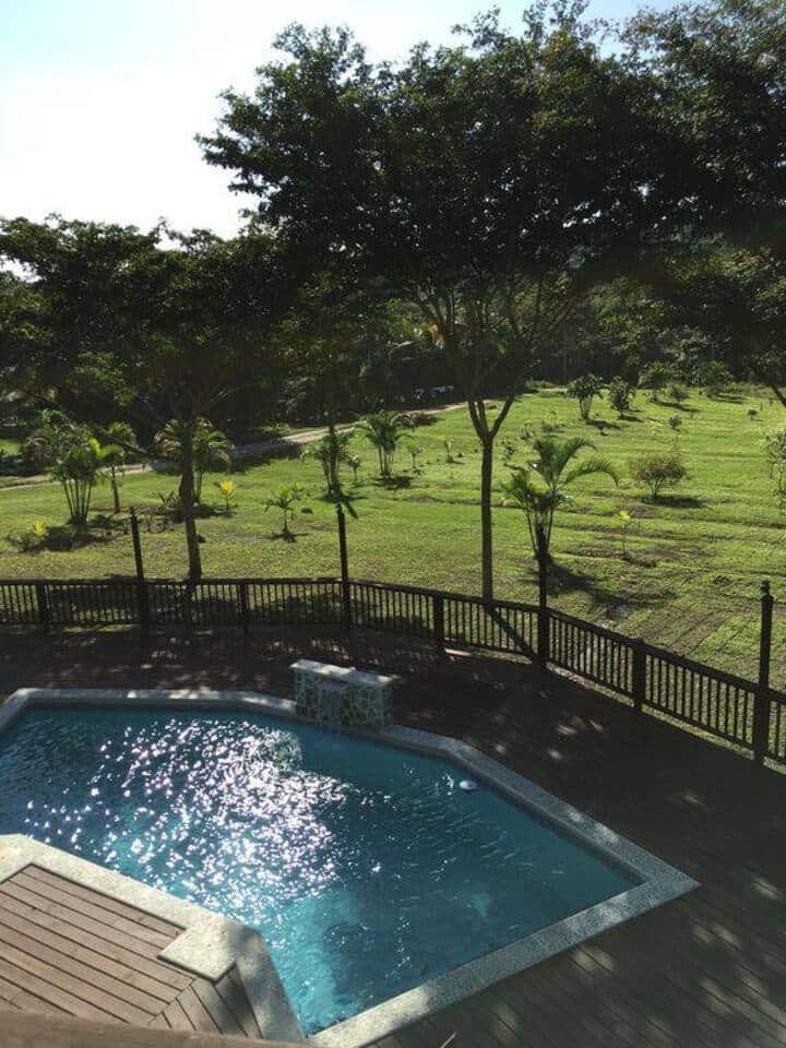 10 Best Long-Term Rentals In Belize - Updated 2023 | Trip101