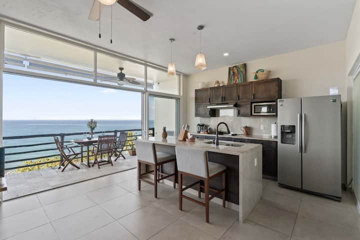 Sayulita Skyhouse - Sayulita