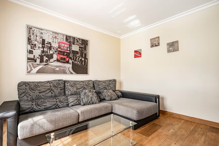 Casa Camilo - Cudillero