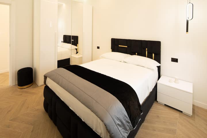 La Pregnana House Fiera Milano - Rho