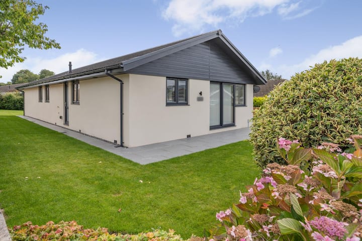 4 Bed In Brecon (Oc-m32973) - Brecon