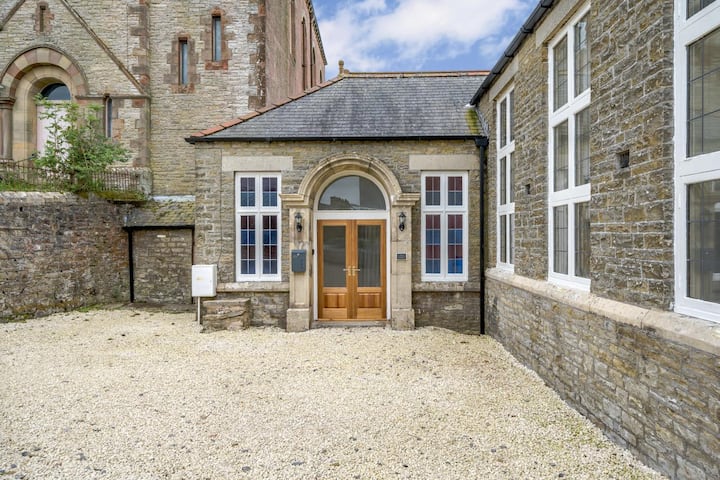 2 Bed In Alston (Oc-l33062) - Alston