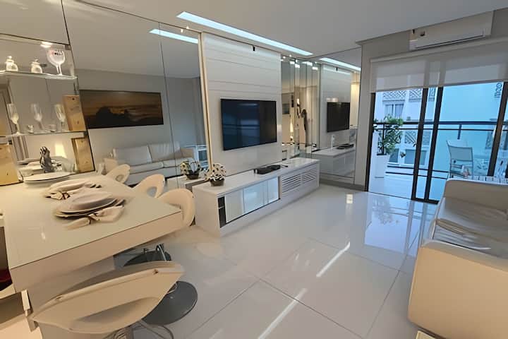 Ipanema Beach Star - Ipanema