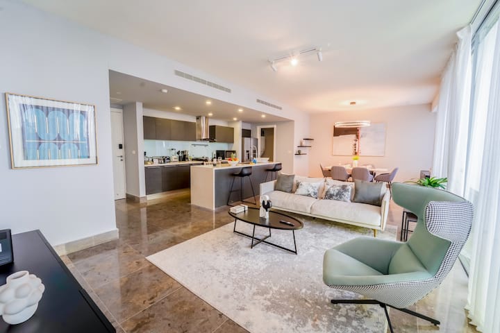 Great Studio - Panama City