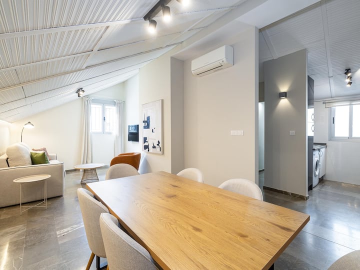 H2granada 2 Bedrooms In Old Historic - Grenada