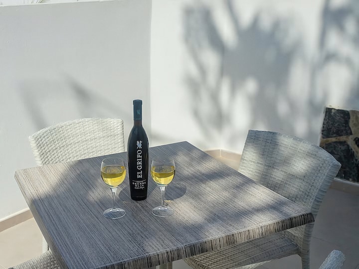 Apartamento Alma 2 By Escape Home - Puerto del Carmen