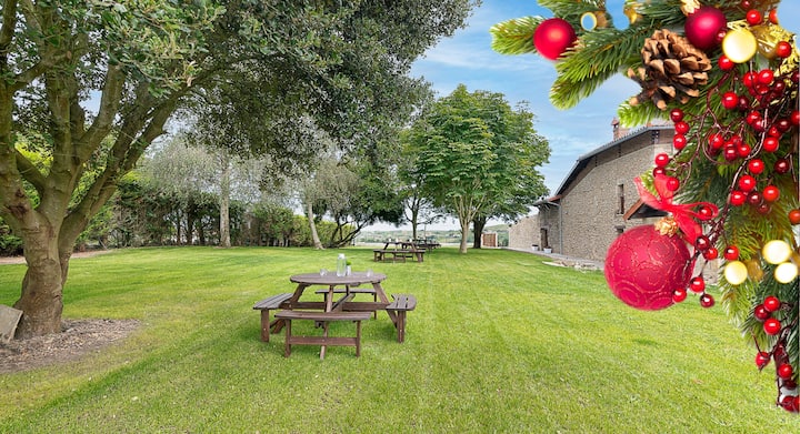 Infinity Coast Ii By Fidalsa - Miengo