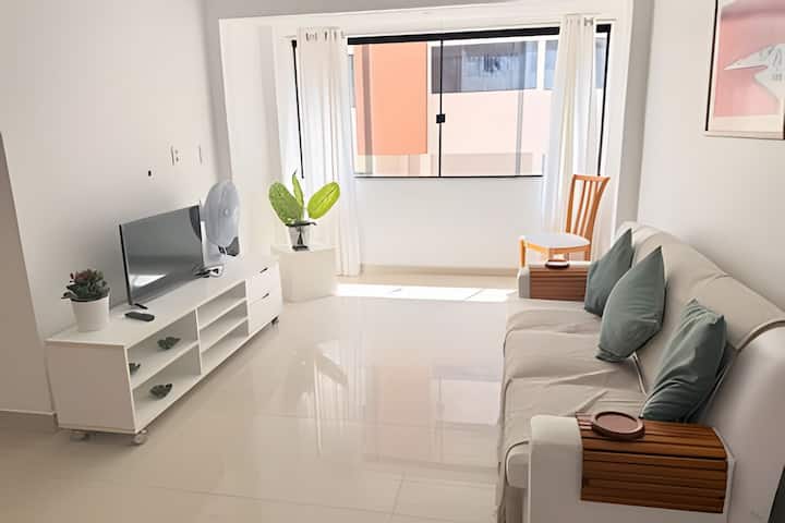 Se Sinta Em Casa Na Bahia! - Salvador, Brazil