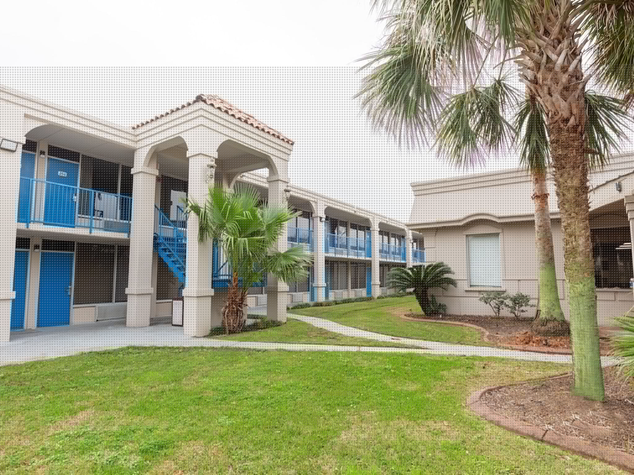 Lit King Haut De Gamme Accessible - Baton Rouge, LA