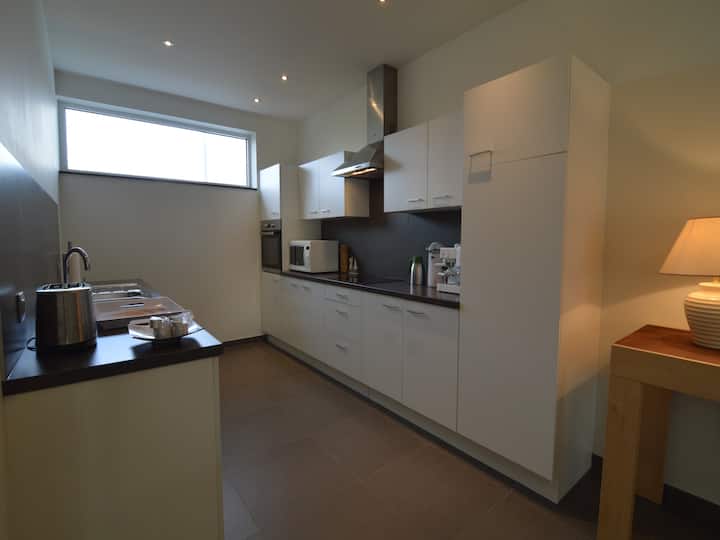 Maison De Vacances à Zottegem - Ninove