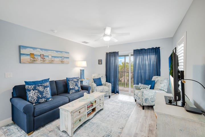 Seashells #45 - Sanibel, FL