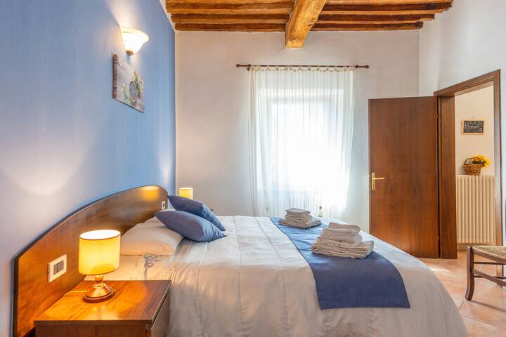 Ginepro - Rosignano Marittimo